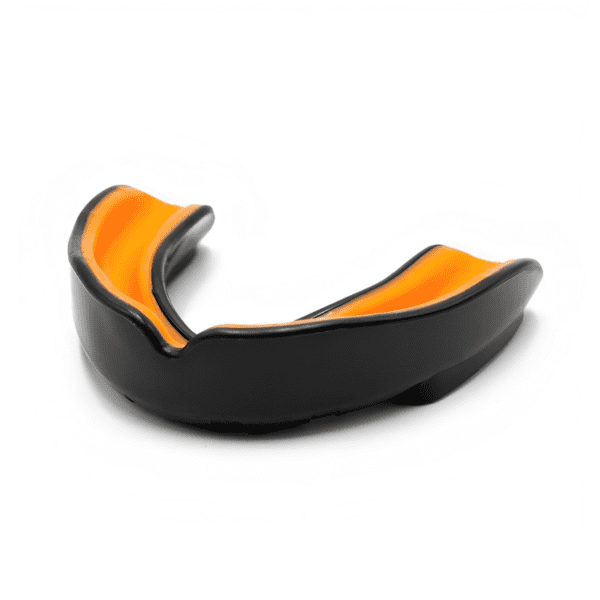 Mouth Guard In Germany Manufacturer Leather Gloves Factory Mouth Guard In Germany Manufacturer Leather Gloves Factory